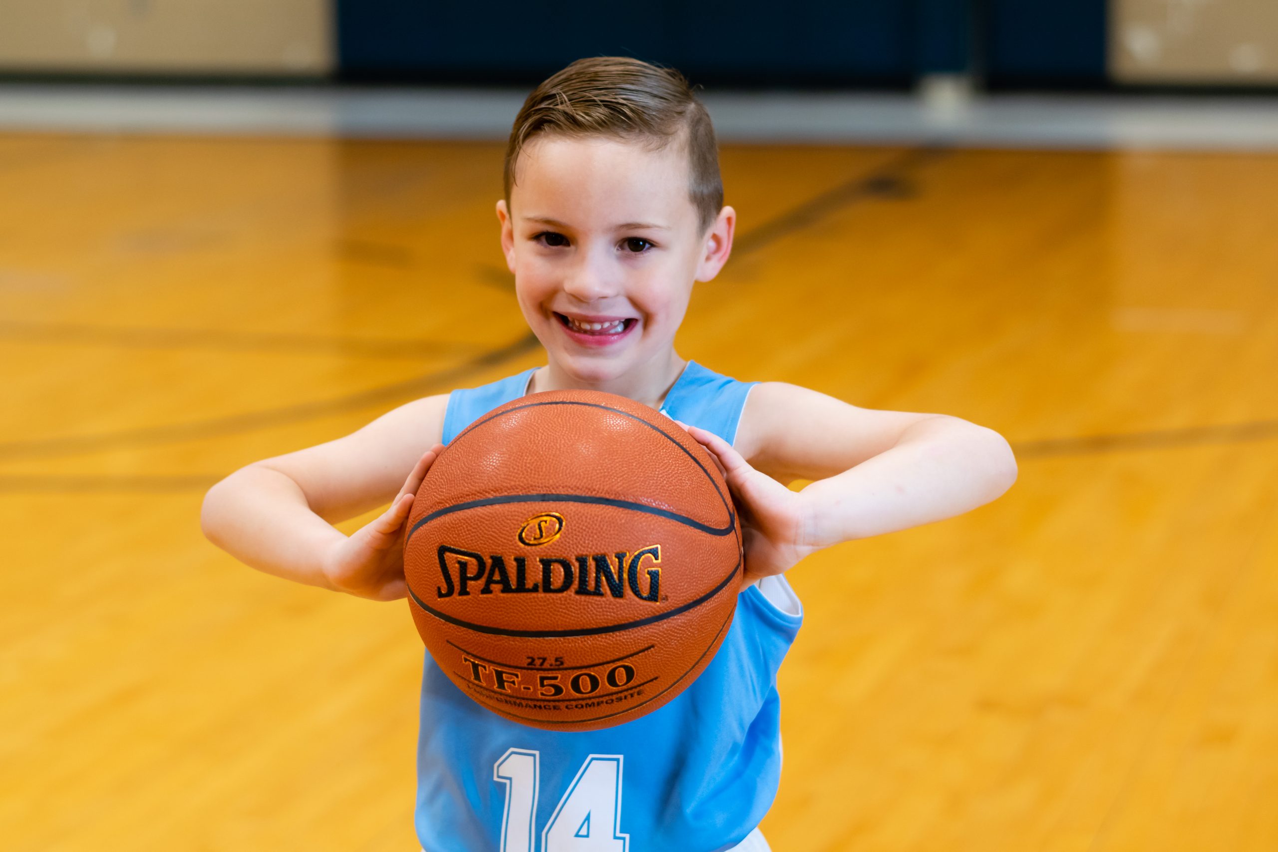 Elle & Kaye Photography